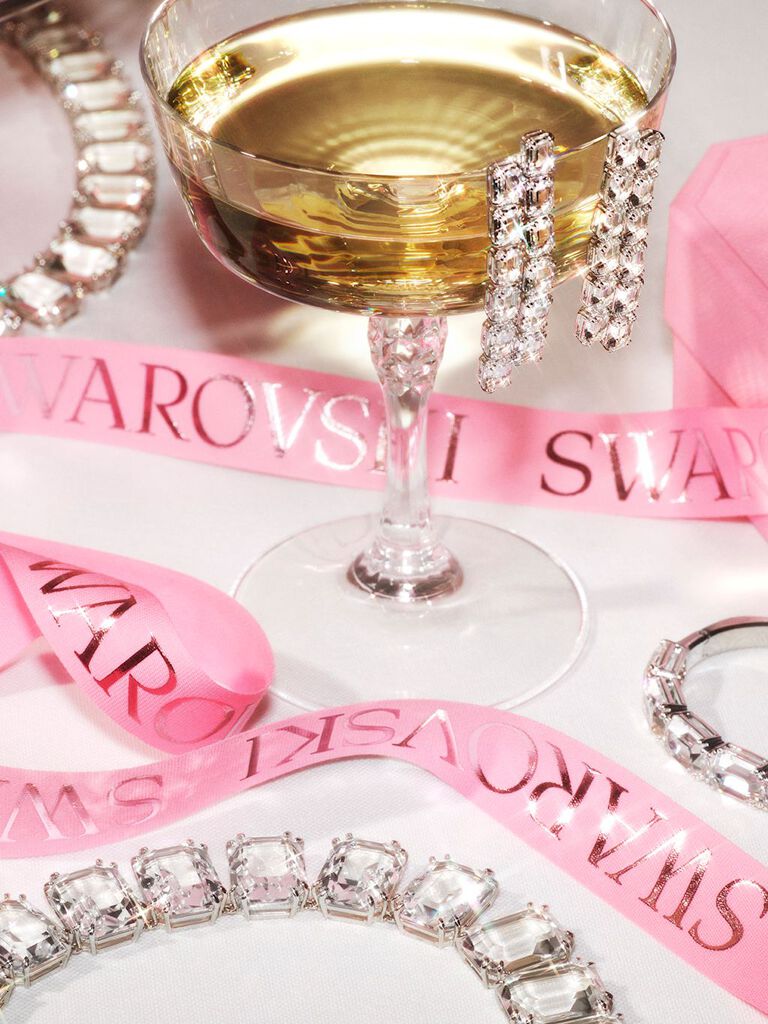 Shop Luxury Gifts Online | Swarovski Kuwait