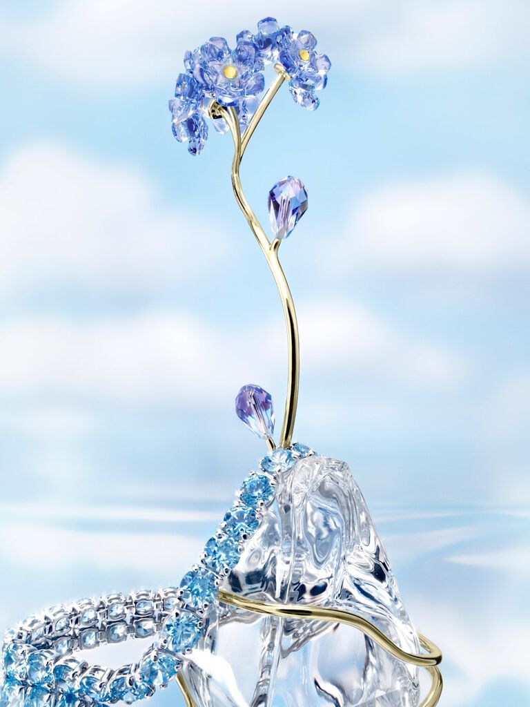 Shop Luxury Gifts Online | Swarovski Kuwait