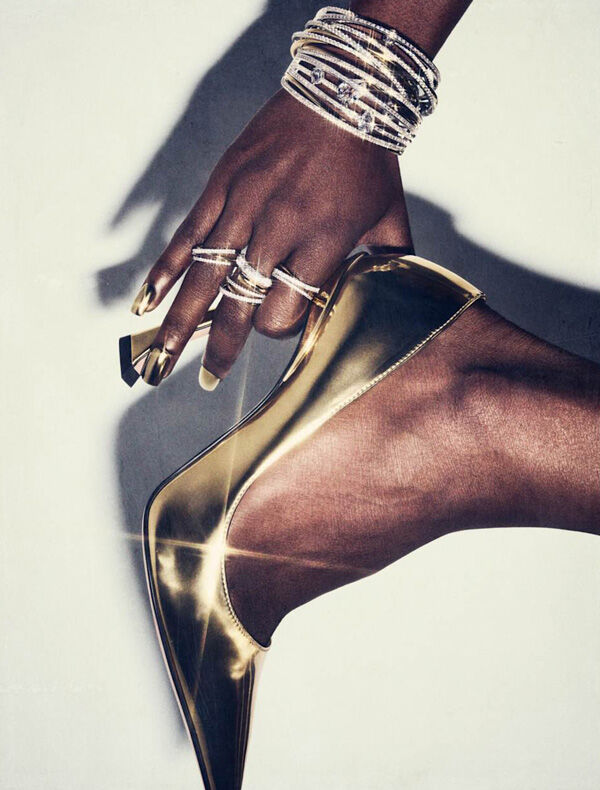 Shop Luxury Gifts Online | Swarovski Kuwait