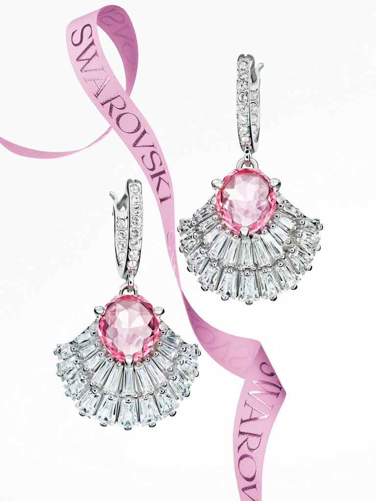 Shop Luxury Gifts Online | Swarovski Kuwait