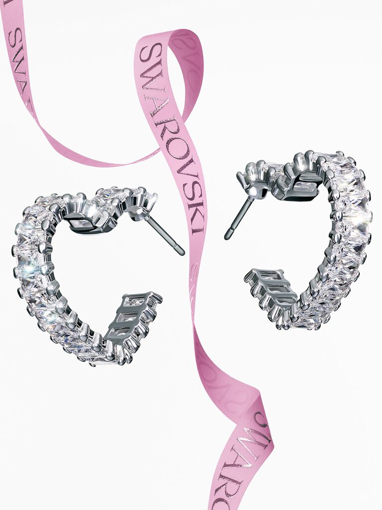 Shop Luxury Gifts Online | Swarovski Kuwait