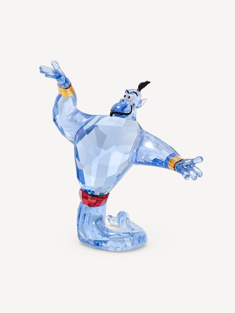 Disney's Aladdin collection