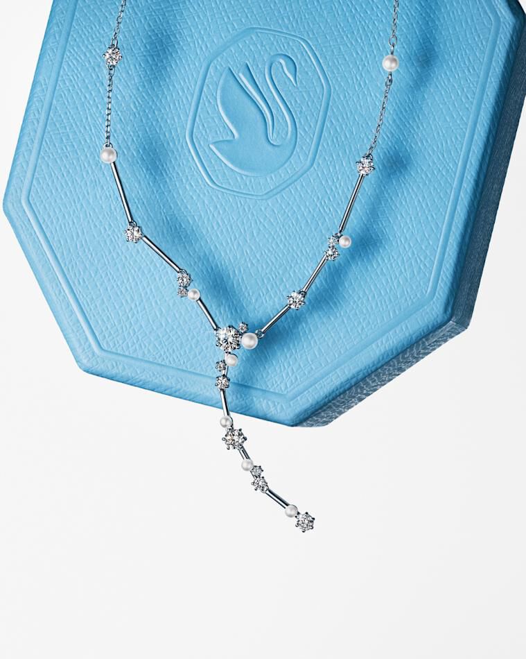 Shop Luxury Gifts Online | Swarovski Kuwait