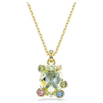 Shop Gema Swarovski | Swarovski Official KWT Shop Gema Swarovski | Swarovski Official KWT