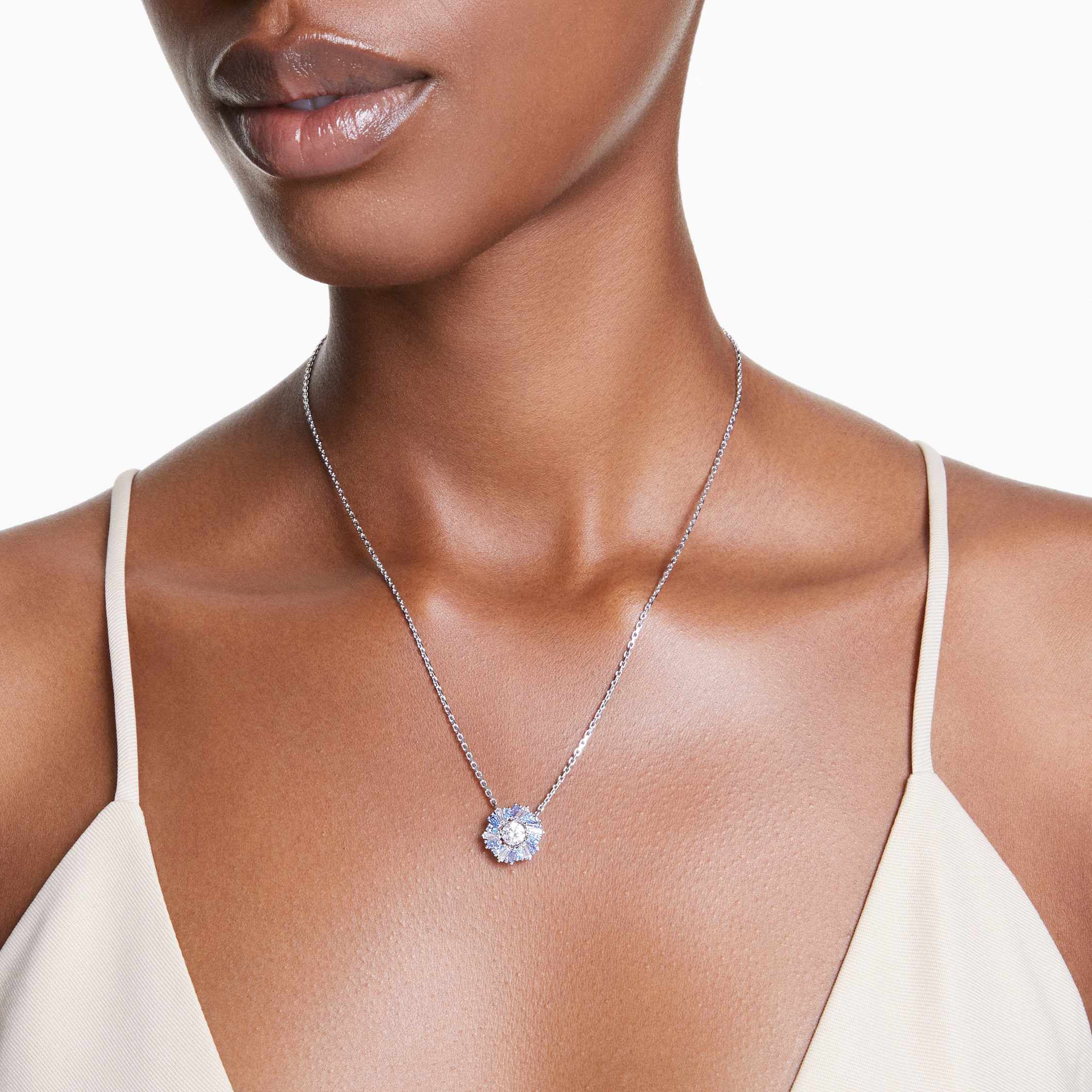 Shop Shop by collection Swarovski | Swarovski Official KWT Shop Shop by collection Swarovski | Swarovski Official KWT
