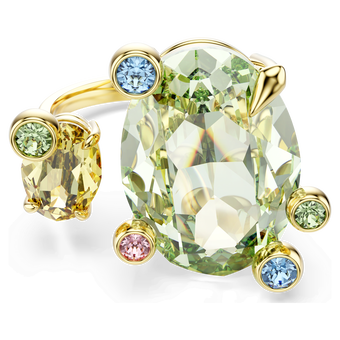 Shop Gema Swarovski | Swarovski Official KWT Shop Gema Swarovski | Swarovski Official KWT