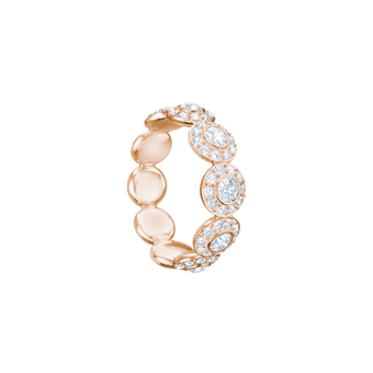 Buy Swarovski Rings for women | Swarovski Official Kuwait