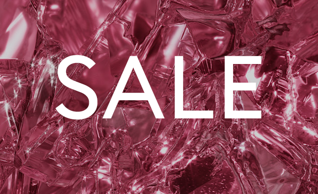 Shop Luxury Gifts Online | Swarovski Kuwait