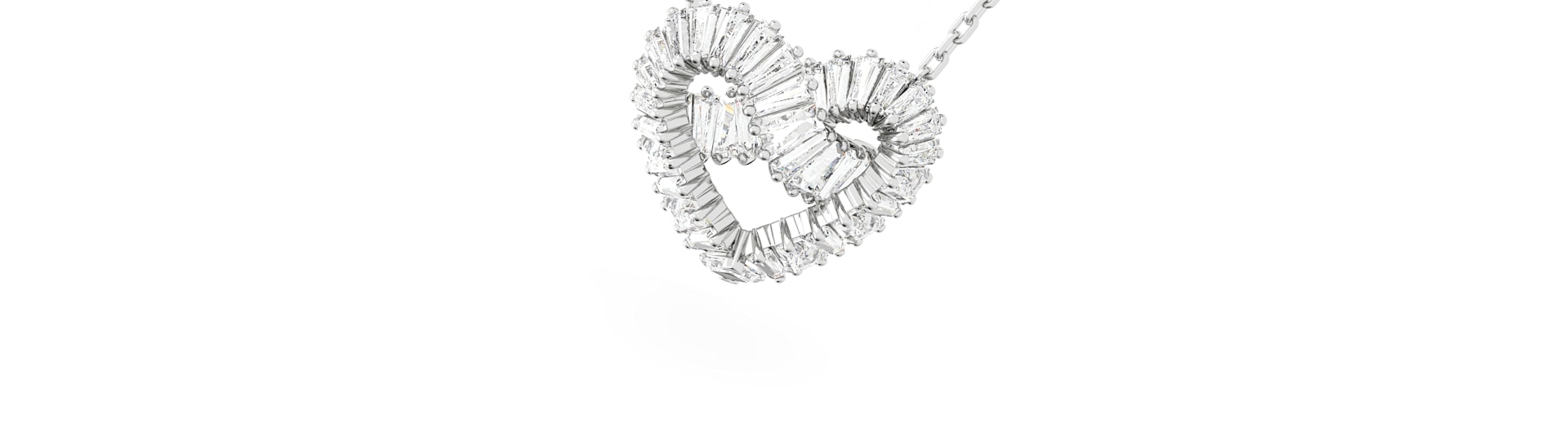 Shop Matrix Swarovski | Swarovski Official KWT
