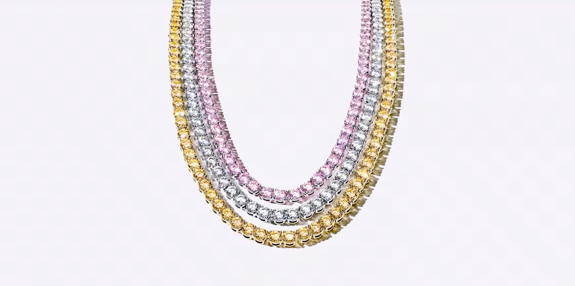 Shop Matrix Swarovski | Swarovski Official KWT